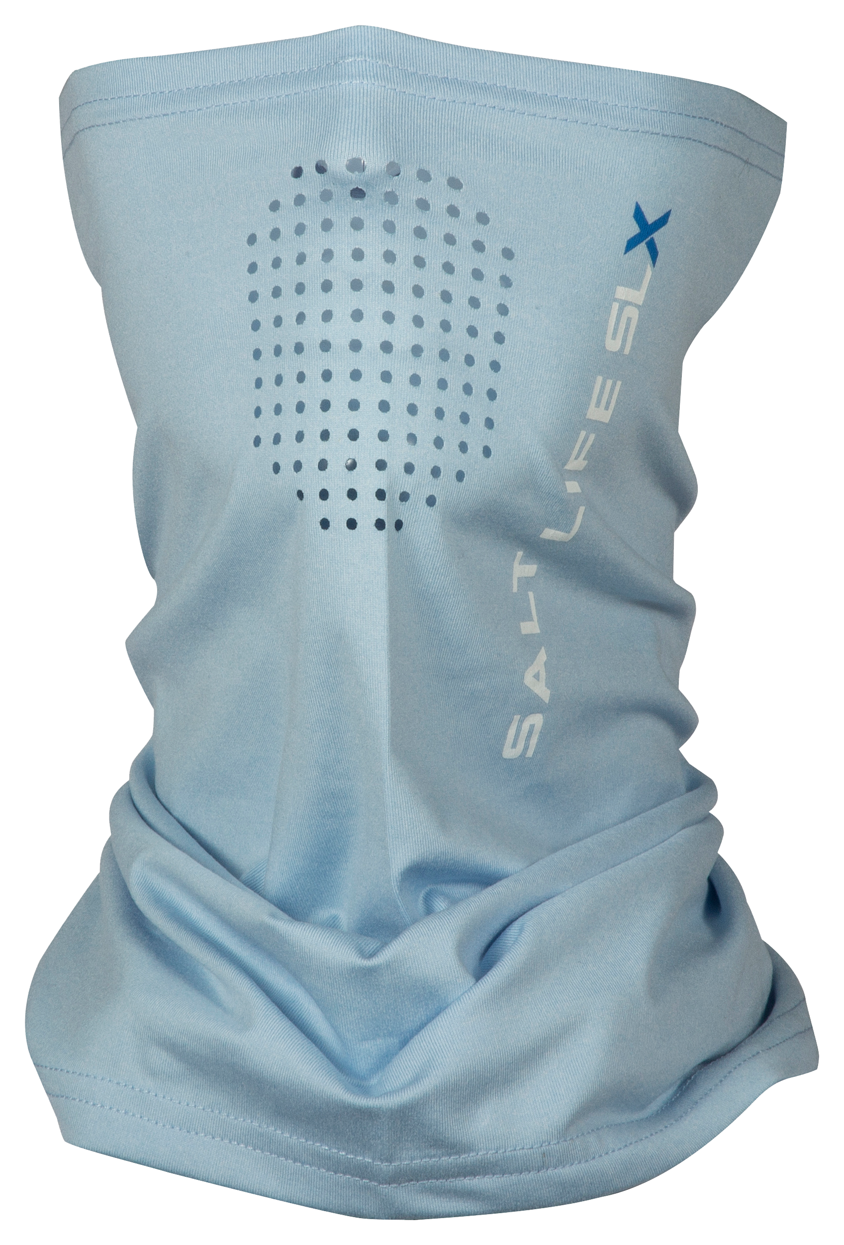 Salt Life Face Shield for Men | Mack's Prairie Wings